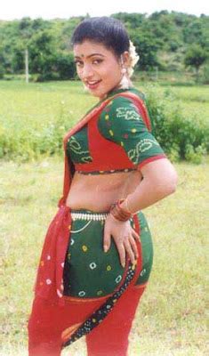 Telugu Tamil South Indian Actress Roja Hot Spicy Unseen Photo Collection Top Hot Roja Sexy