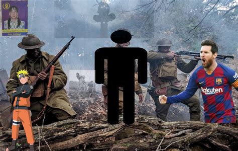 Olimpart ხელოვნება სკოლა ოლიმპში Home Facebook