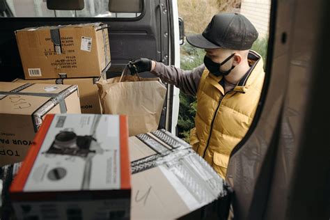 how to validate an address in php by cloudmersive medium