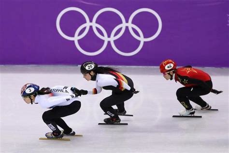 심석희 조재범 前 코치에 4년간 성폭행 당해… 국민청원 ‘엄중처벌 무예신문 1등 무예체육뉴스