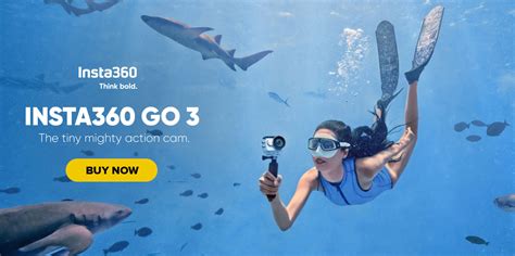 Insta PH Online Shop Shopee Philippines