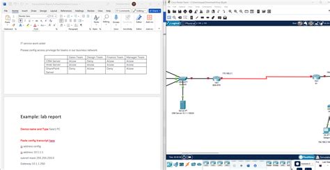 Solved It Service Work Orderplease Config Access Privilege