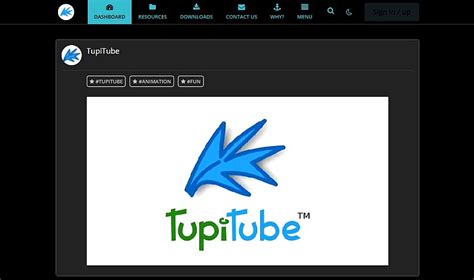 Best Open Source Animation Software For Beginners And Pros