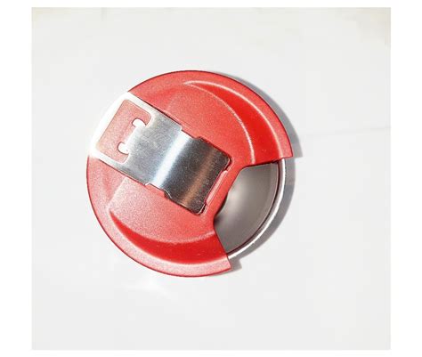 ماگ کوهنوردی استنلی