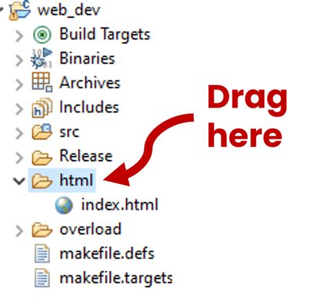 Web Development For Embedded Engineers Javascript Js Netburner
