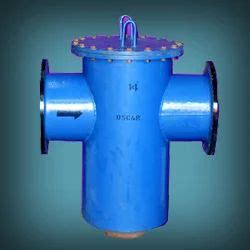 Bucket Filter At Best Price In India