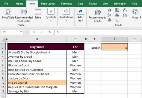 Excel Conditional Formatting Complete Guide Step By Step