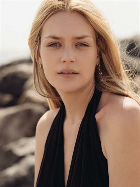 Emily Smith Zone Models