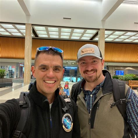 Hoonify Technologies Inc On Linkedin Hpc Sc23 Scconference Denvercolorado 35years