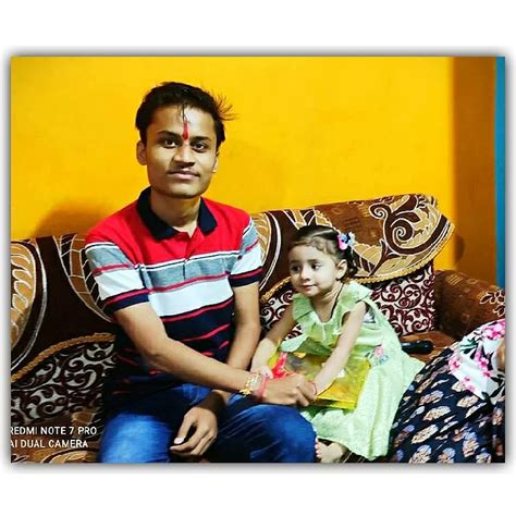 harsh srivastava mr harsh4444 twitter