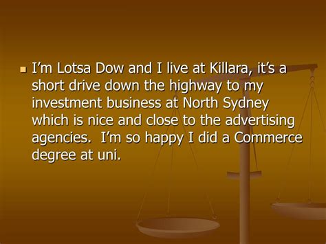 Ppt Spatial Inequality Powerpoint Presentation Free Download Id