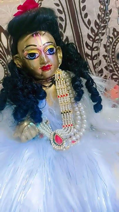 Krishna Krishna Kare Aatma Meri Tujhpe To Kanha Song Youtube