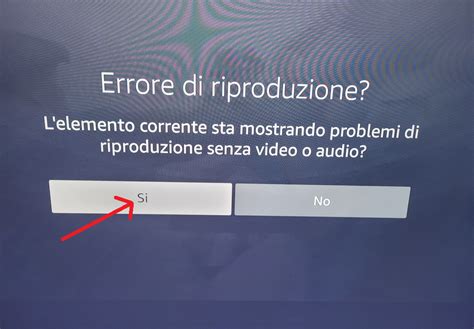 Audio Video Sync Problem In 4K Movies Emby Problem General Windows