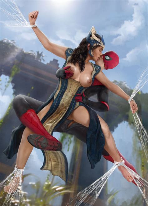 Rule 34 1boy 1boy1girl 1female 1girls 1male 1male1female 1woman 3d 3d