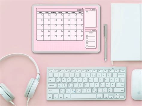 Windows Pop Up Procreate Stamp Widget Brush Set Etsy Canada