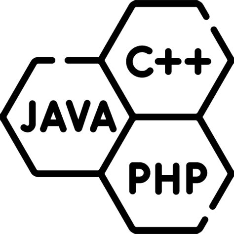 090302 Информационные системы и технологии
