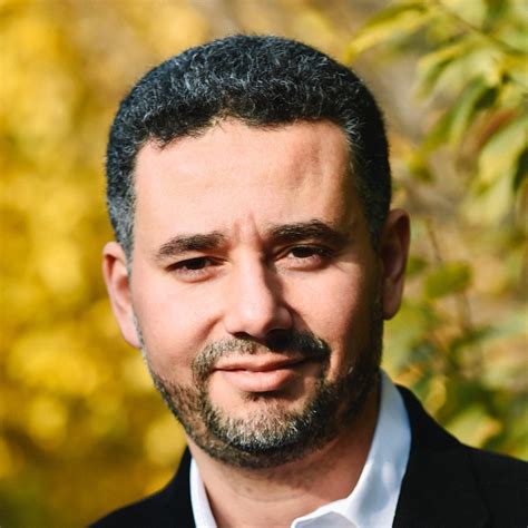 Gmail Layout Templates Create Newsletters For Branded Emails In Gmail