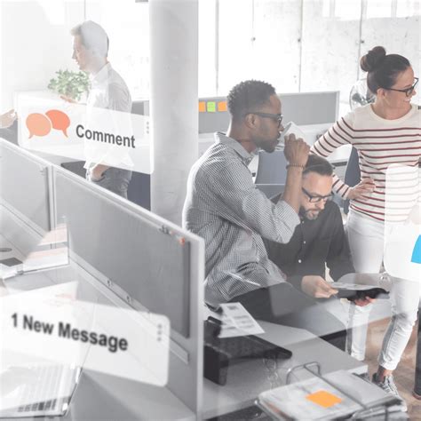 Threads The New Social Media Platform