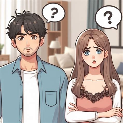 Understanding The Impact Of Relationships On Measures In Power Bi A