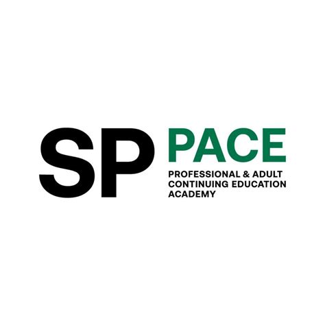 Pace Academy At Sp Singapore Singapore