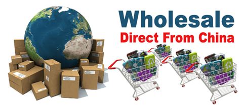 Best China Wholesale Websites Buy Wholesale From China