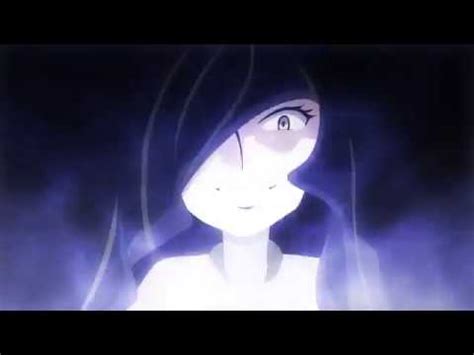 UNOFFICIAL Ash Lillie Vs Lusamine YouTube