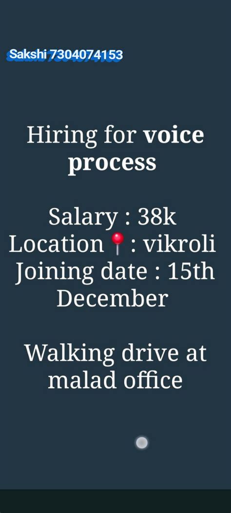 Sakshi Bangera Posted On Linkedin Sakshi Bangera Posted On Linkedin