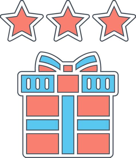 Review Vector Icon 38904721 Vector Art At Vecteezy