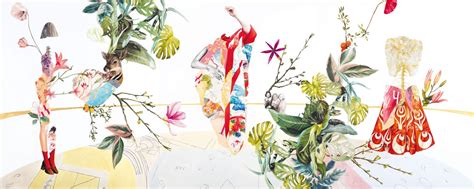 Стильный Микс/ Мода, Стиль, Одежда | Друзья-модники вперед к новому ...