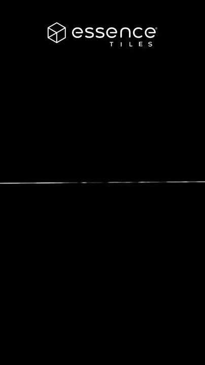 Vyshnav K A On Linkedin Essencetiles