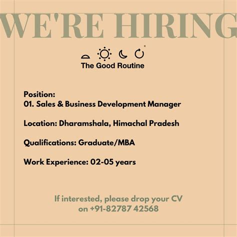 shruti rajput posted on linkedin