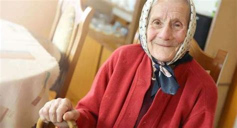 „wy Moje Własne Dzieci Nie Chcieliście Się Mną Zająć A Mój Pasierb Przygarnął Mnie Nawet Bez