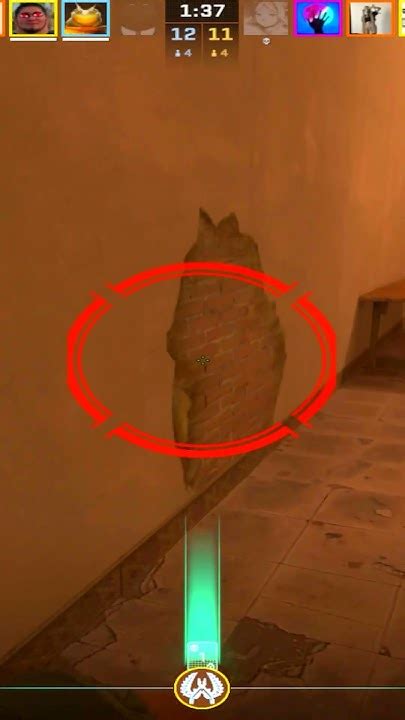 Valorant Trend In Cs2 Csgo Cs2andfaceit Gaming Cs2clip Trending Youtube