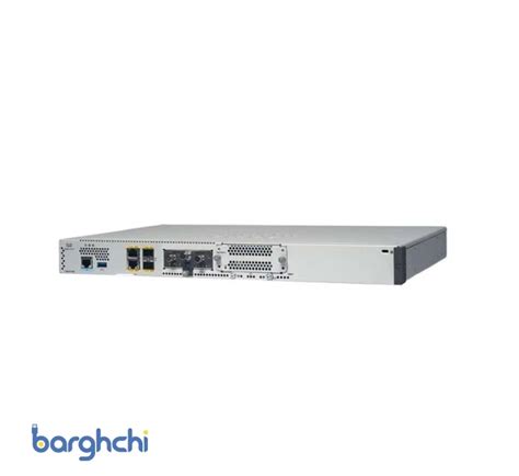 قیمت و خرید روتر سیسکو مدل C N S T برقچی