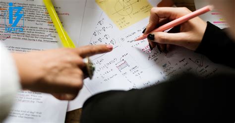 Inequality Questions In Reasoning For Bank Po