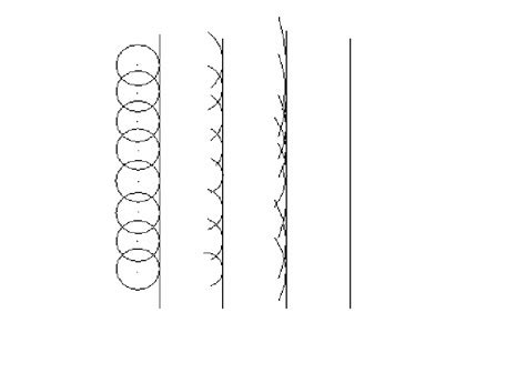 Figure 23 From Spc10 4 Em Algorithm For Multiple Wideband Source