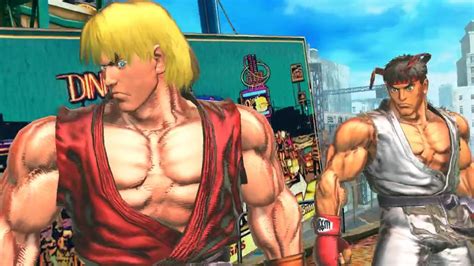 аня On Twitter 👾 Гейминг культура сексистская Да Если человек идентифицирует себя как геймер