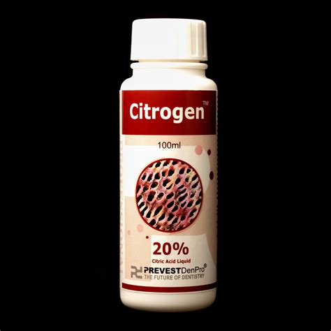 Prevest Denpro Citrogen Liquid Buy Genuine Buy Direct