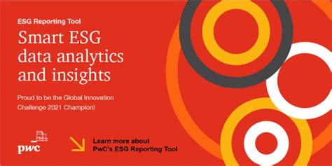 Sustainability Esg Reporting Tool Hong Kong Digital Store Pwc Hong Kong Digital Store