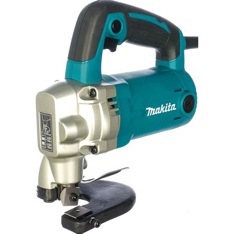 Листовые ножницы Makita JS3201J - выгодная цена, отзывы, характеристики ...