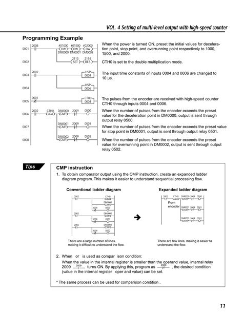 Keyence Plc Programming Course1 Pdf