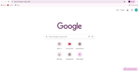 Karthik Aditya On Linkedin Humanposedetection Ai Machinelearning