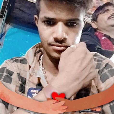 Dharajiya Vishal Dharajiya815 On Threads