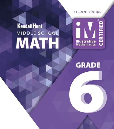 Grade 6 Accelerated 6 Unit 2 End Of Unit Assessment 6th Grade Quiz