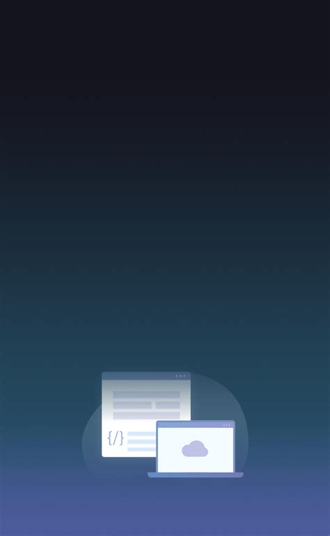 Cloud Functions Huawei Developers