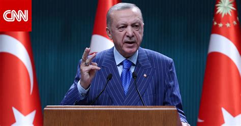 أردوغان يرفض عضوية السويد وفنلندا في الناتو لماذا يتمسك البلدان