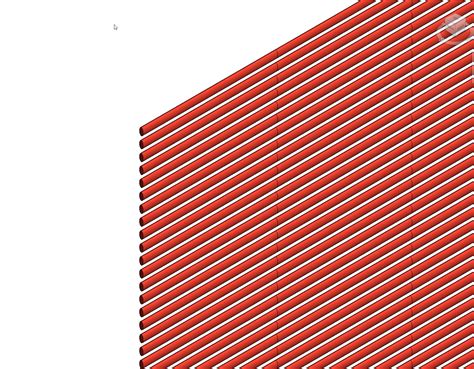 Adaptive Component In An Angle Autodesk Community