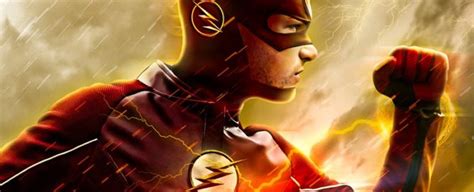 The Flash A Gay Xxx Parody Archives Jrl Charts