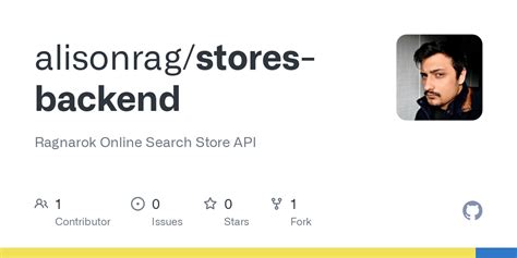 Stores Backend Src Accounts Accounts Controller Ts At Master