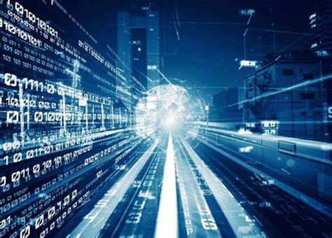 Critical Infrastructure Cybersecurity Spend To Reach Us 236b Cyber